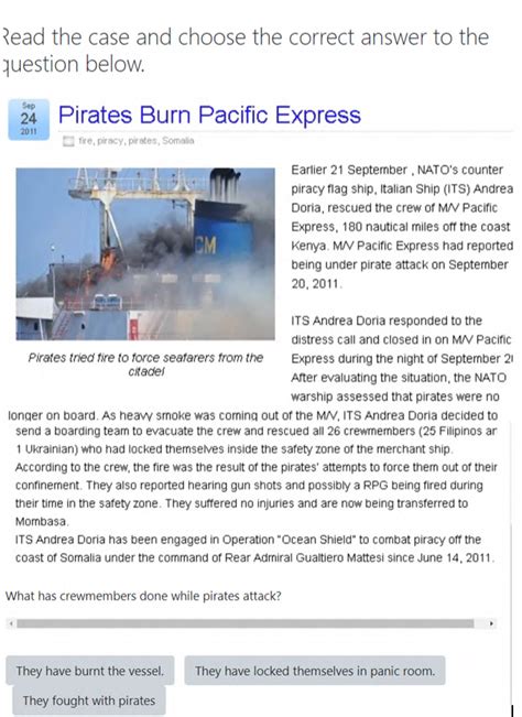 The First Page Of The Electronic Adaptive Test Security Case Download Scientific Diagram