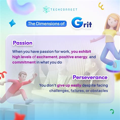 Techconnect At The Heart Of Go Win Characters Lies A Framework That Helps You To Navigate