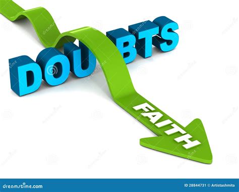 Faith Stock Illustrations 156734 Faith Stock Illustrations Vectors