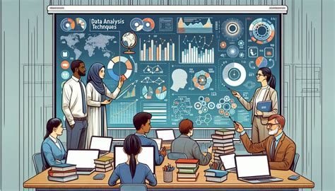 Ida Bagus Teguh Teja Murti On Linkedin Data Analysis Techniques