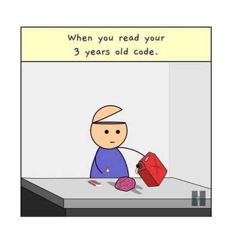 Esen Pürenli On Linkedin Qa Sqa Softwaretesting Manualtesting Automationtesting Testing…