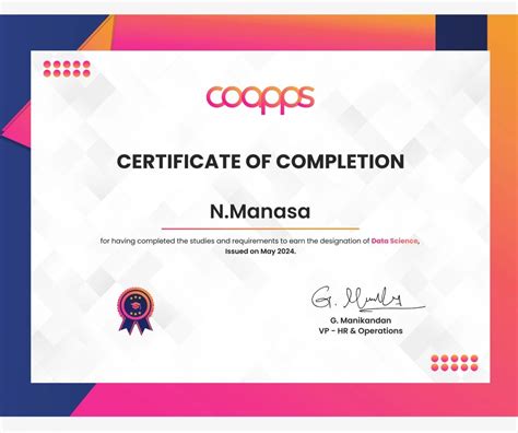 N Manasa On Linkedin Machinelearning Datascience