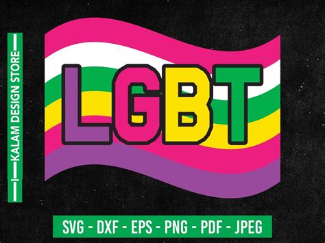 Light Svg Design Graphic By Mdkalambd Creative Fabrica