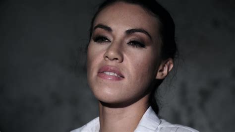 The Pawn And The Queen Chapter Ii Eporner