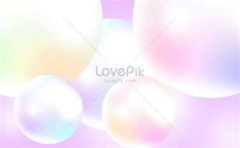 구배 기하학적 배경 이미지 Hd 그린 벽지 페인트 배경 사진 무료 다운로드 Lovepik