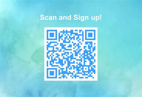 Sharpen Your Sas Skills Connect With Fellow Sas Users Sas Support