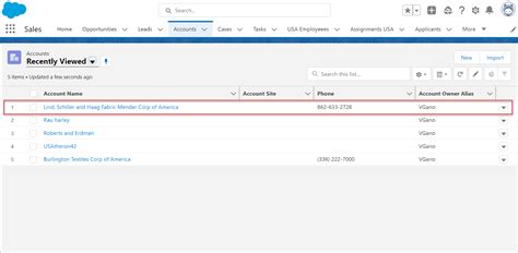How To Add Email To Activity Tab In Salesforce Salesforce Faqs