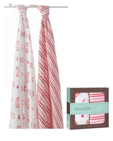 Aden And Anais Large Muslin Blankets At Ila Yeomans Blog