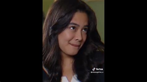 Iya Dongg😎 Youtube