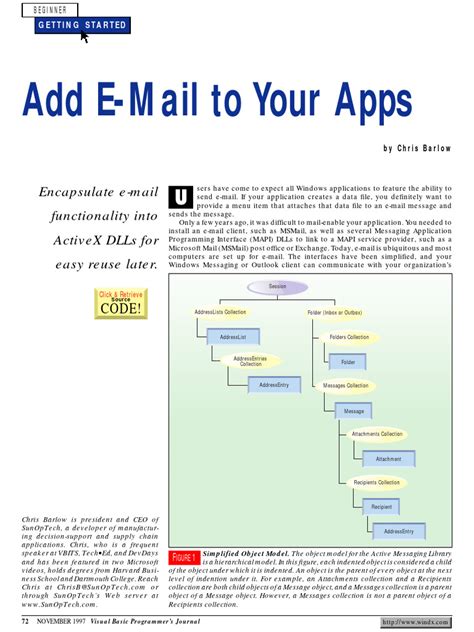 gs 9711 pdf microsoft outlook computer programming