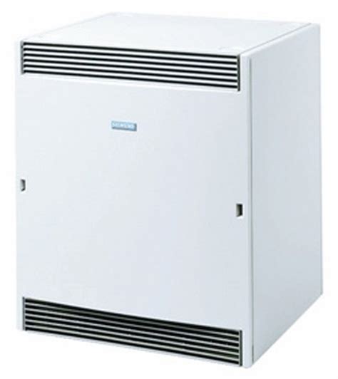 Epabx System Digital Epabx System Latest Price Manufacturers And Suppliers