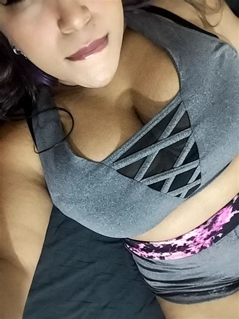 Free Hard And Fast Sex Porn Videos XHamster Free Hard And Fast Sex Porn Videos XHamster