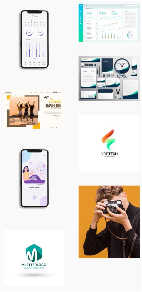 案例 广州网站制作公司