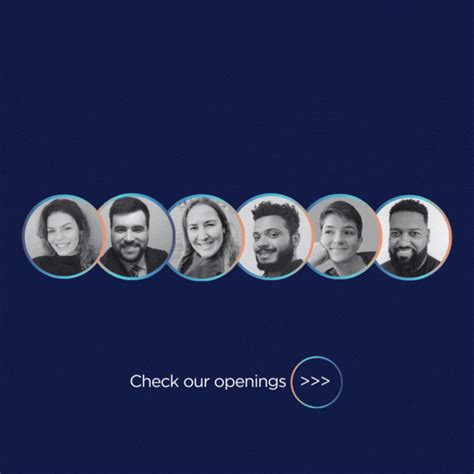 Dbservices Portugal On Linkedin Hiring Bedbspt Opportunities