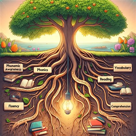 Science Of Reading Intervention Programs Curriculum Resources