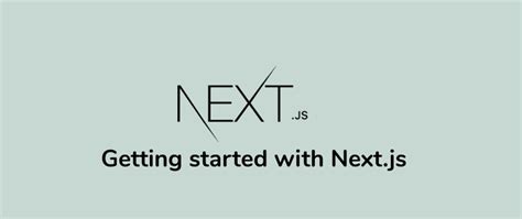 Nextjsimage Dev Community