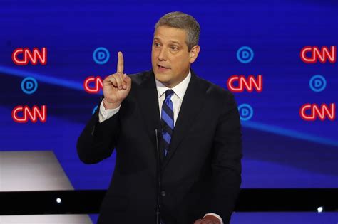 Tim Ryan Democrats Will Lose 48 States On A Medicare For All Platform Politico