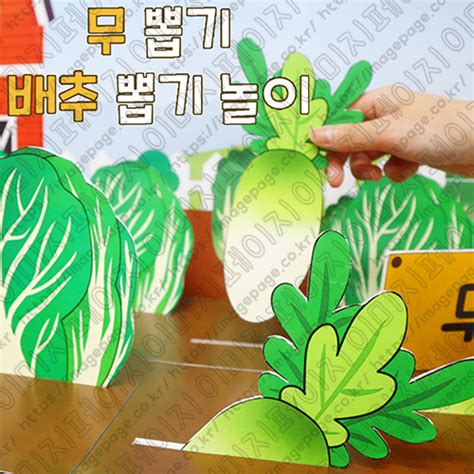 Daum 카페
