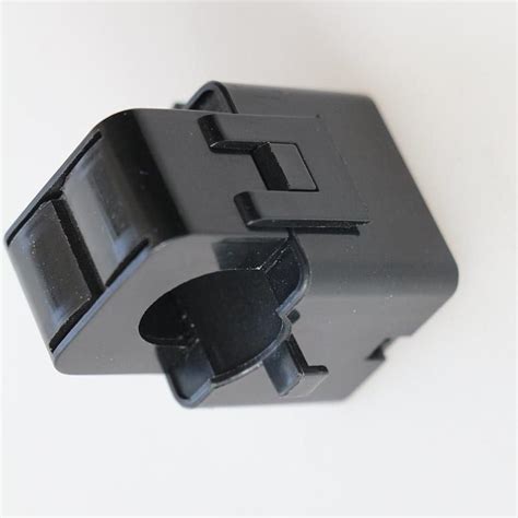 Kct 16 150a 30ma Cl 0 5 Asct Split Core Ct Clamp On Current Transformers Clamp On Current