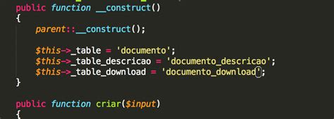 white box error technical support sublime forum