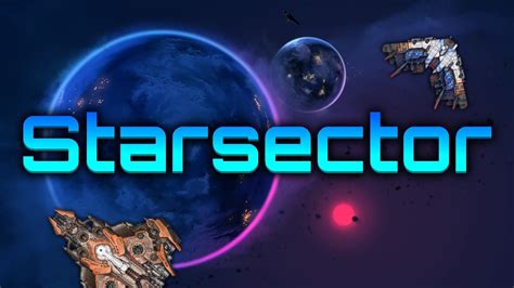 The Top 50 Starsector Mods You Should Be Playing Youtube