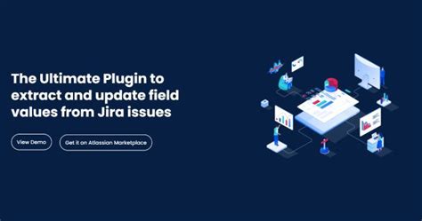 giridhar aekbote on linkedin field extractor for jira by microgenesis