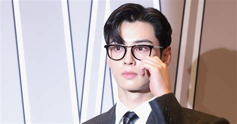 차은우보다 잘생긴 동생 차은우 친동생 이동휘 깜짝 등장 화제 핀란드 셋방살이