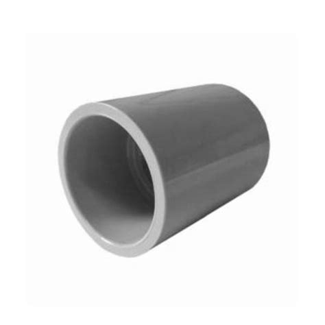 Kiinan Pvc Sähköjohtoliittimen Valmistajat Toimittajat Tehtaan