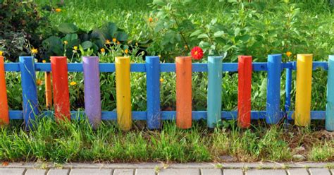 Coalescing Agents Learn The 3 Step Process Of Coalescence