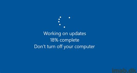 Updating Memcm Microsoft Endpoint Manager Configuration Manager To Version 1910 On Christmas