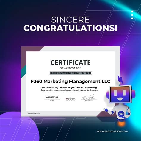 Omar Yahia Posted On Linkedin