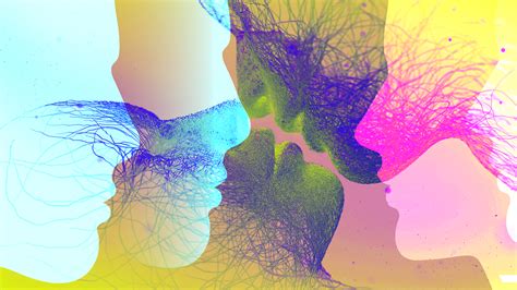 IFS And Masters And Johnson Sex Therapy Treatment Model Harmony Place Monterey