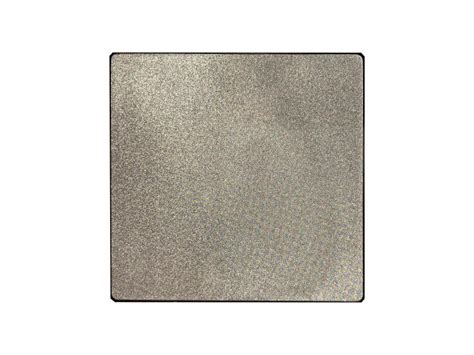 X Ray X Radiation Technology Exosens