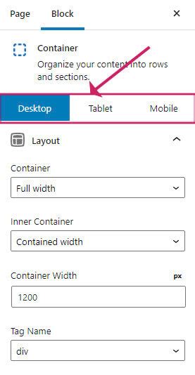 How To Use The Generateblocks Plugin To Supercharge The Gutenberg