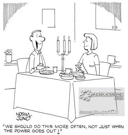 How Much Is Sex Worth And To What Extent Do People Go To Get Sex YourDOST Blog