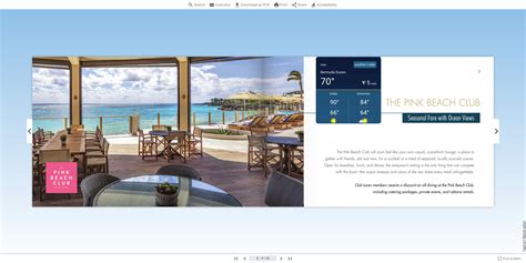 Iframe Widgets 10 Creative Ideas For Improved User Experience