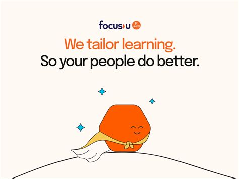 Sales Quest Simulation Focus U