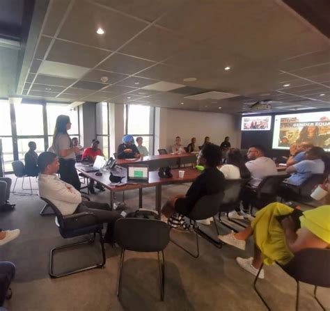 laiken chetty on linkedin aiforsocialgood techtalks