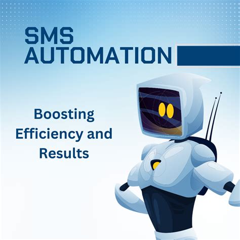 Sms Automation The Fast Lane To Results Helios