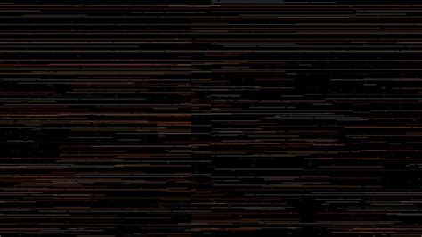 Premium Photo Technological Background Decorated With Binary Numbers