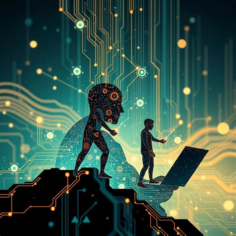 digital transformation software developers lead askmecode