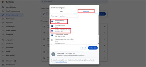 What Is The Errtoomanyredirects Error How To Fix It