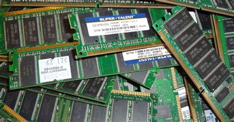 How To Find The Maximum RAM Capacity Of Your Computer