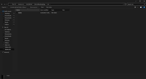 Unity Completed Honey Select 2 Dx R15 Illusion F95zone