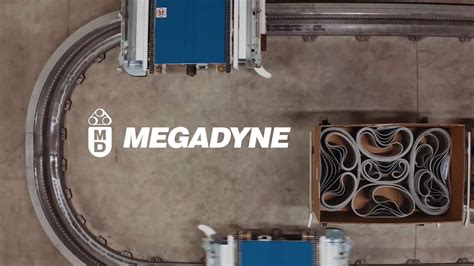 Material Handling Youtube