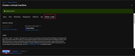 Step By Step Deploy Azure Vms In Availability Set Oracle Trainings