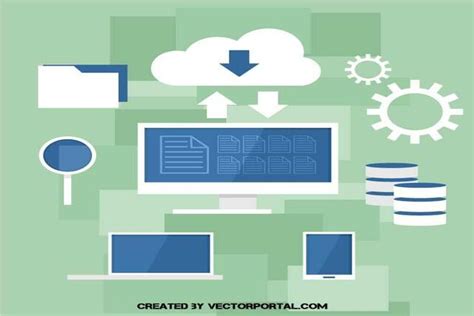 Cloud Computing Essentials Networking And Businesses Benefits Times Tech City