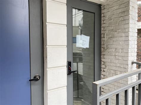 마포구 망원동에 Bar 『villa Mariana빌라마리아나』가 오픈한대 강서통신