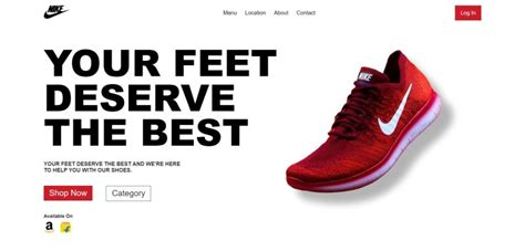 deepak bhatt on linkedin reactjs webdevelopment firstproject learningeveryday vite reactjs…