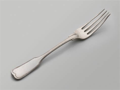 Dessert Fork Free Photo Rawpixel